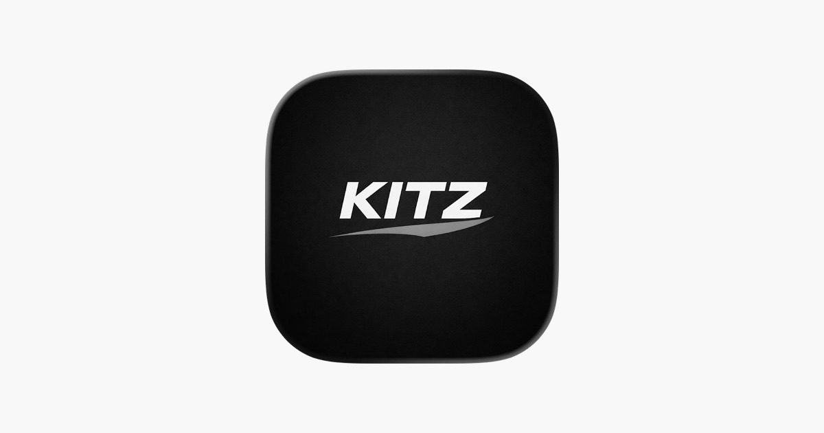 ‎Приложение «KITZ - Social» — App Store