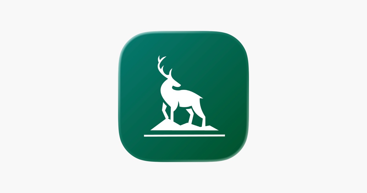‎MyHunt: UK's Best Hunting App App - App Store