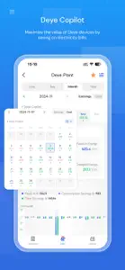 Deye Cloud App Reviews – Features, Alternatives & User Ratings