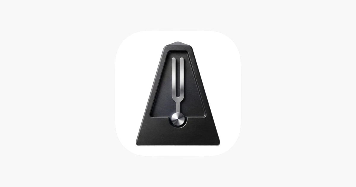 ‎Collegium Music App - App Store