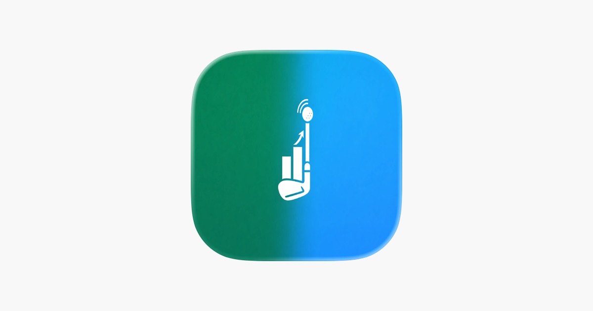 ‎Short Sided App - App Store