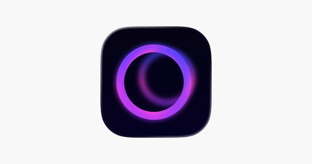 ‎AURA Studio‑App – App Store