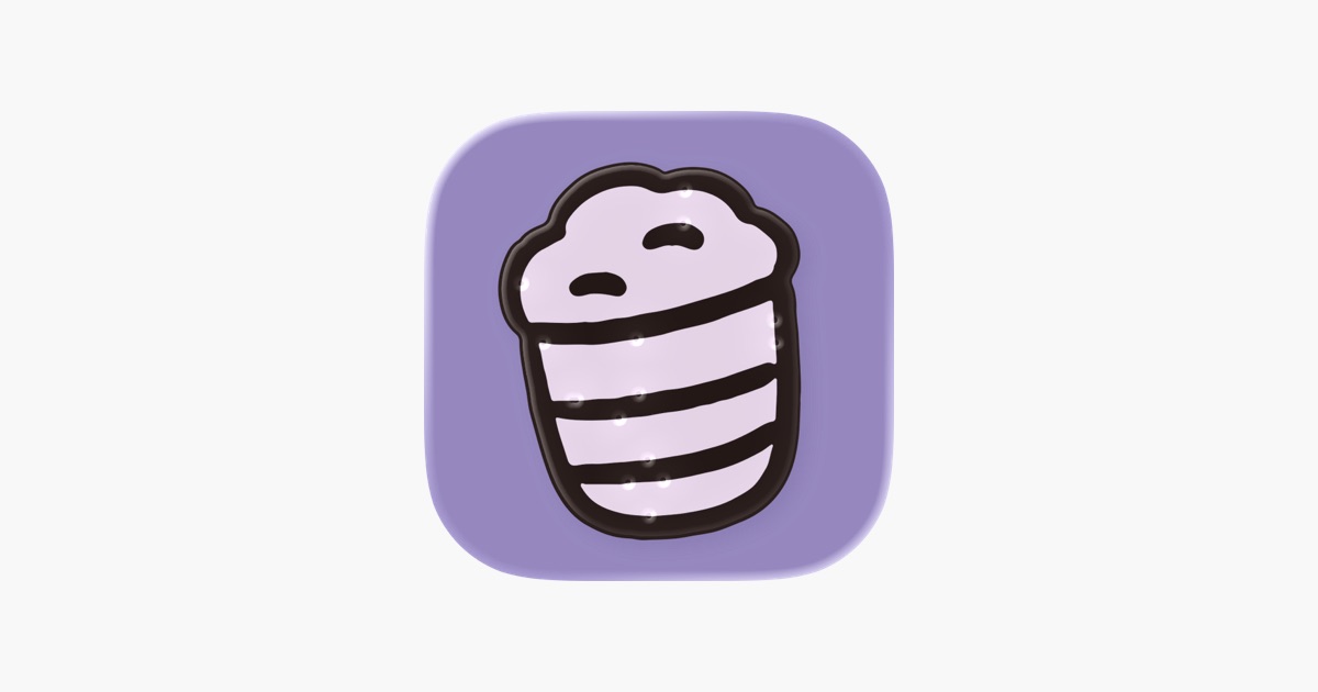 ‎Taro: Spatial Depth Wallpaper App - App Store