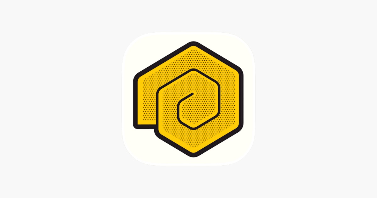 ‎Hively App - App Store