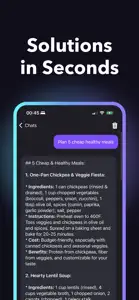 QwenAI App Reviews – Features, Pricing & User Ratings
