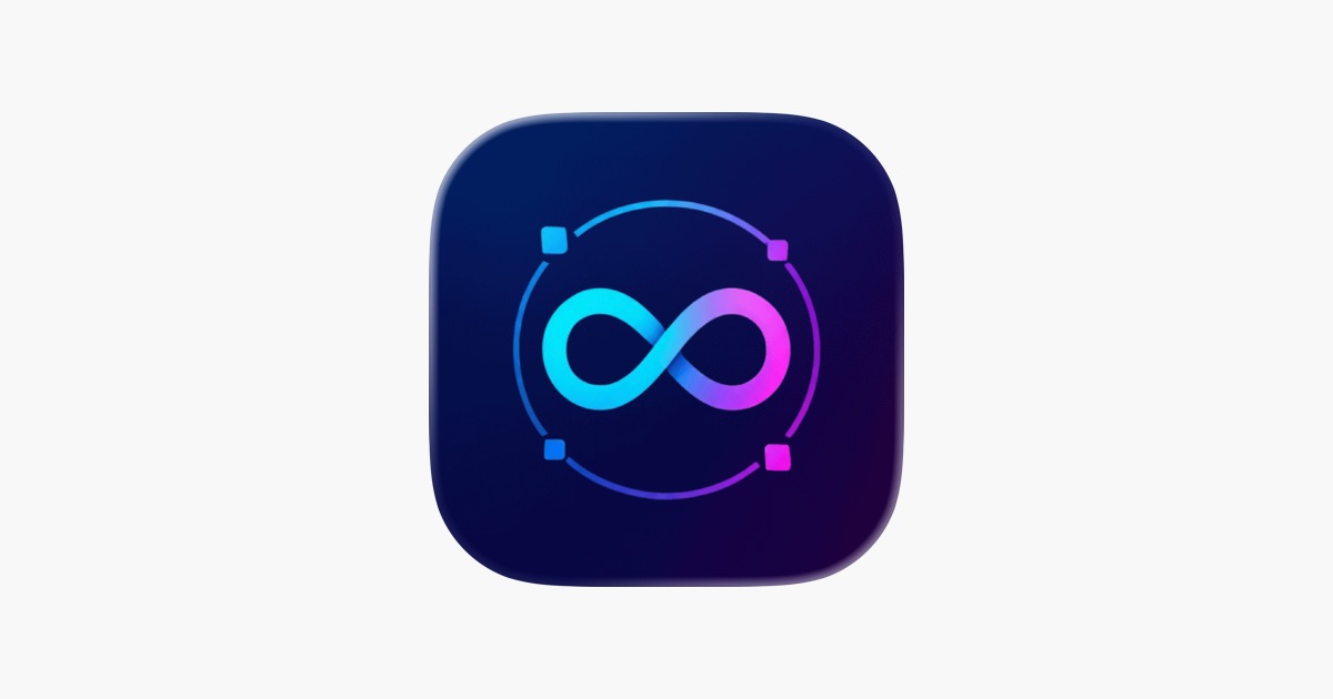 ‎Connect Verse Businessアプリ - App Store