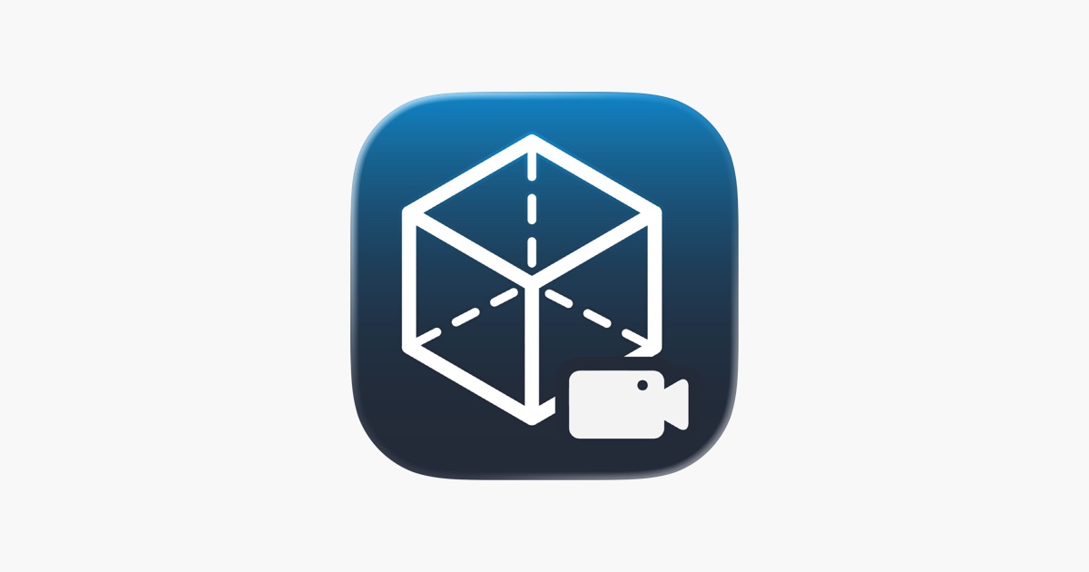 ‎DATAMARK INSIDE App - App Store
