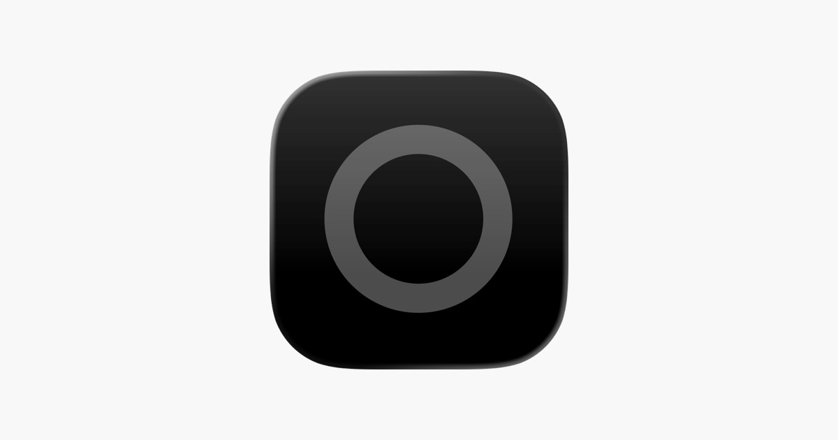 ‎Ore2 App - App Store