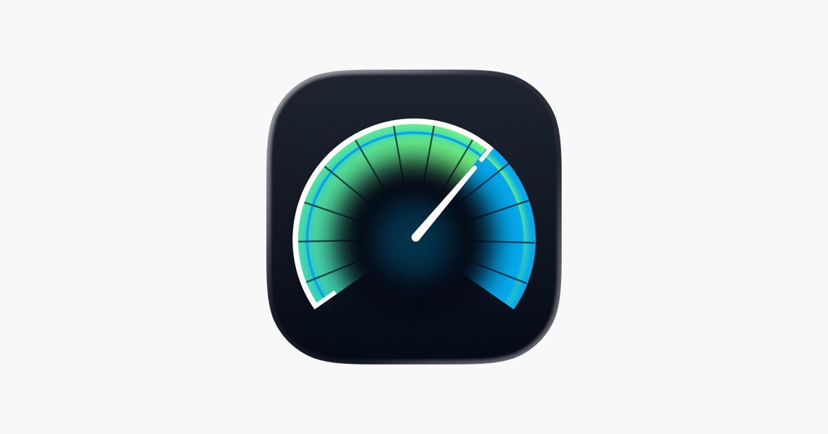 ‎Speedtest Master Pro App - App Store
