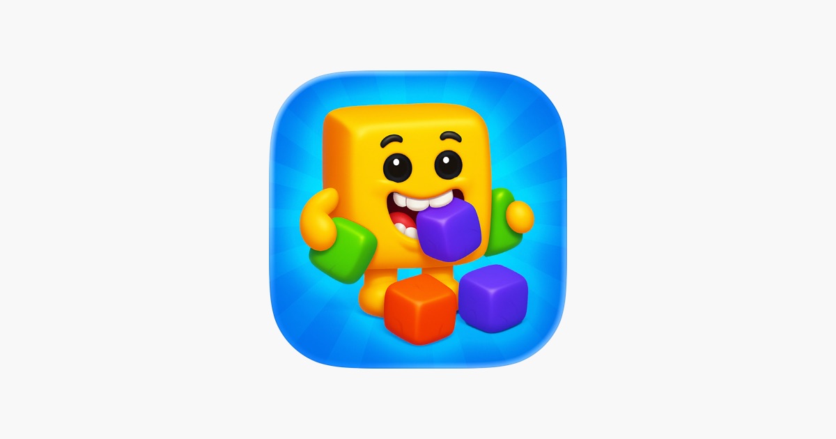 ‎Fit Escape App - App Store