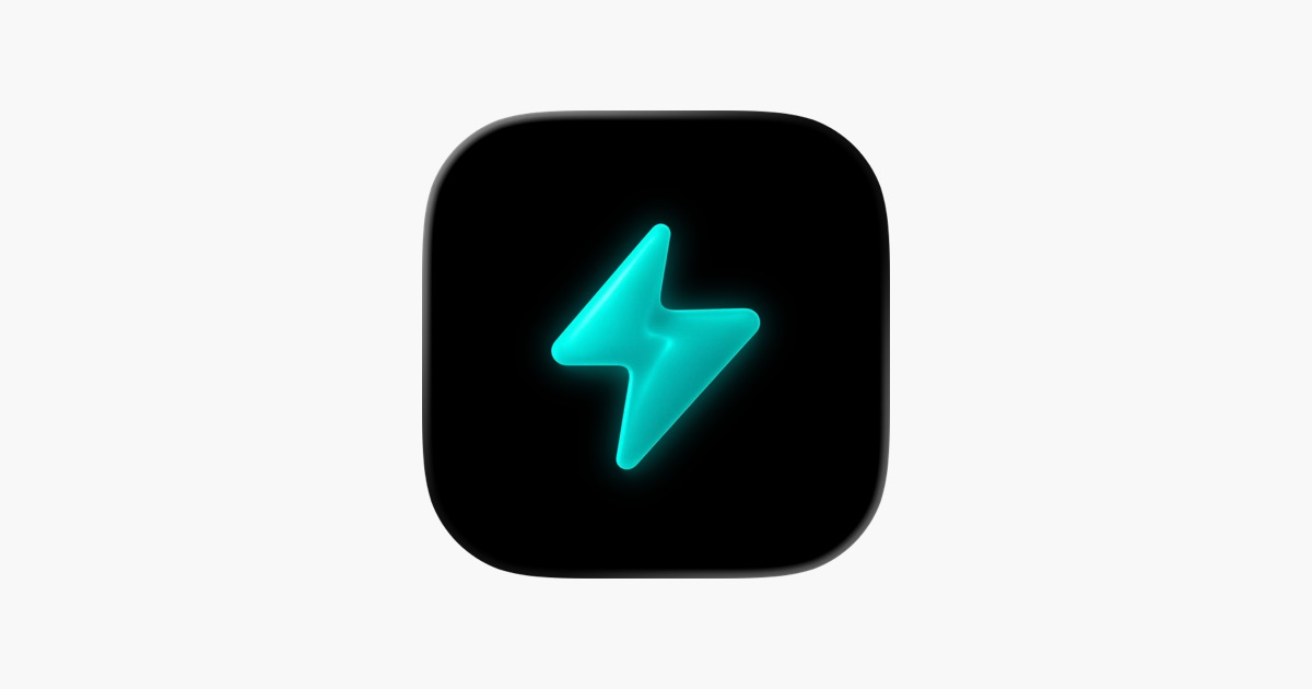 ‎Hyperliquid Tracker App - App Store