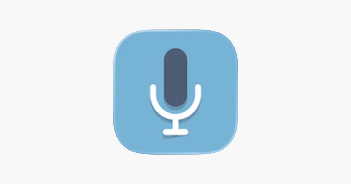 ‎SoundTools -Studio Six Digital App - App Store