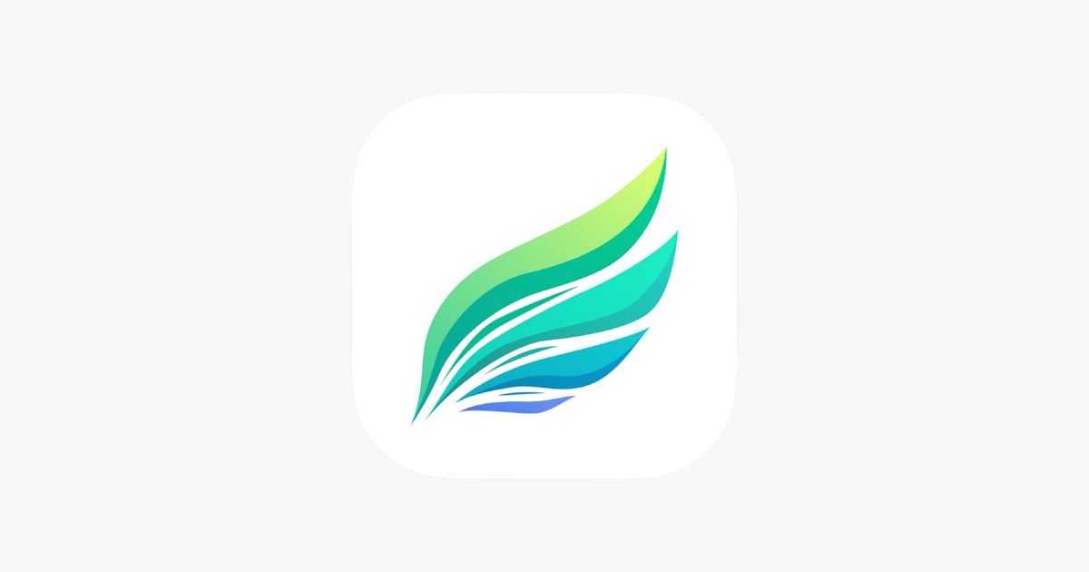 BlueBird VPN》App - App Store