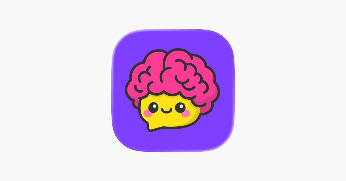 ‎App 67: Brainrot - Am I Cooked? - App Store
