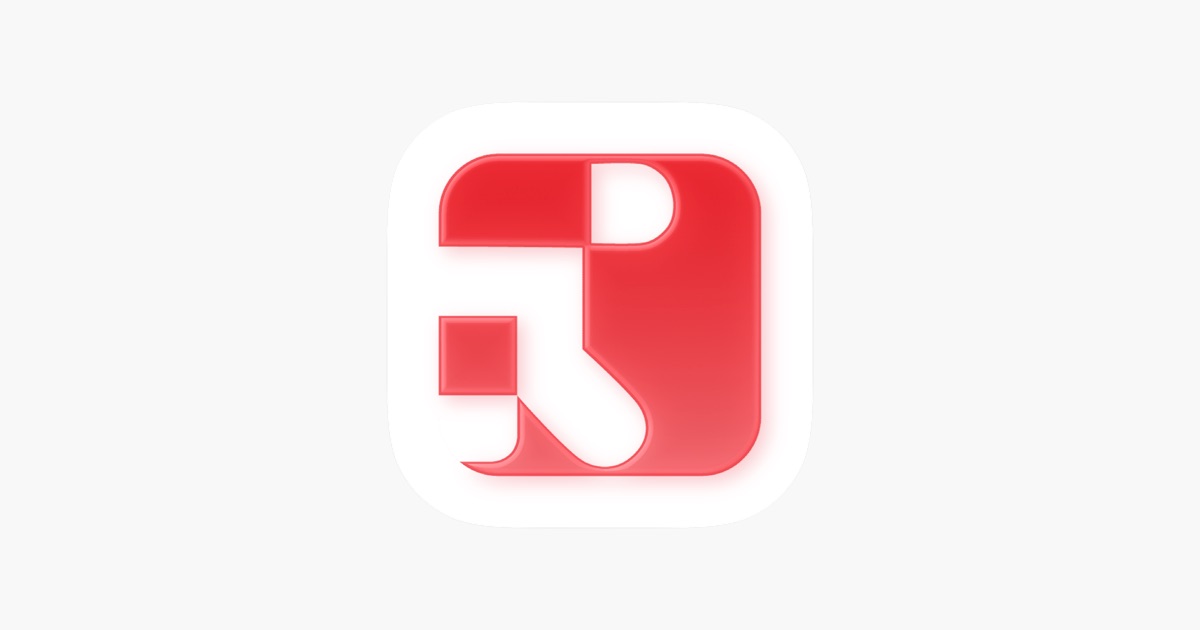 ‎APT on the Go App - App Store