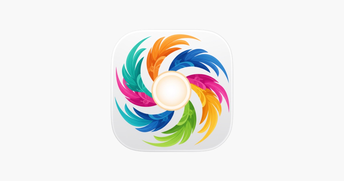 ‎MultiLang Vocab Match App - App Store