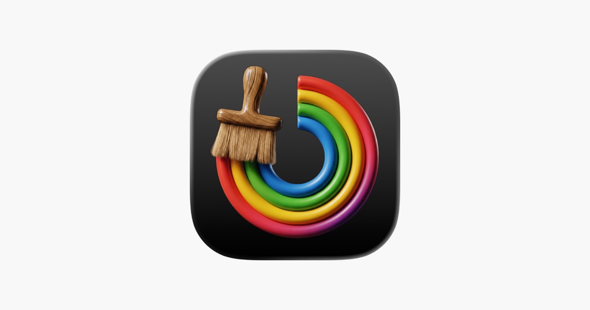 ‎App Live Wallpapers Lock Screen 26 - App Store