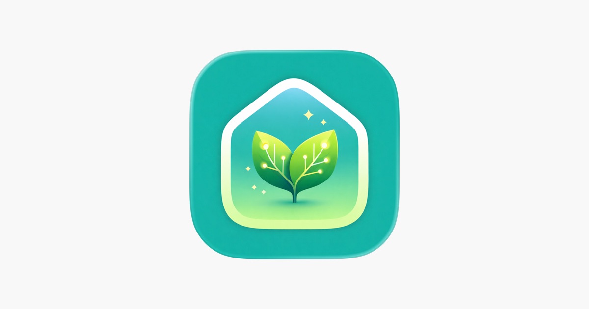 ‎AI Garden Design - Bloomspace App - App Store