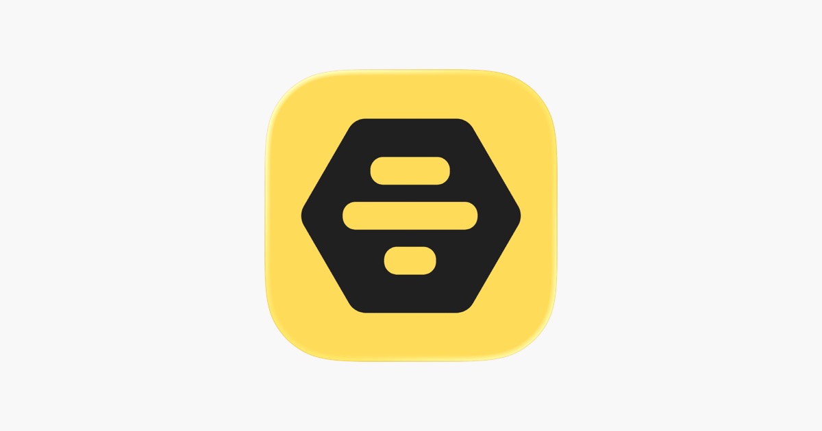 ‎Bumble Dating app: Chat & Date App - App Store