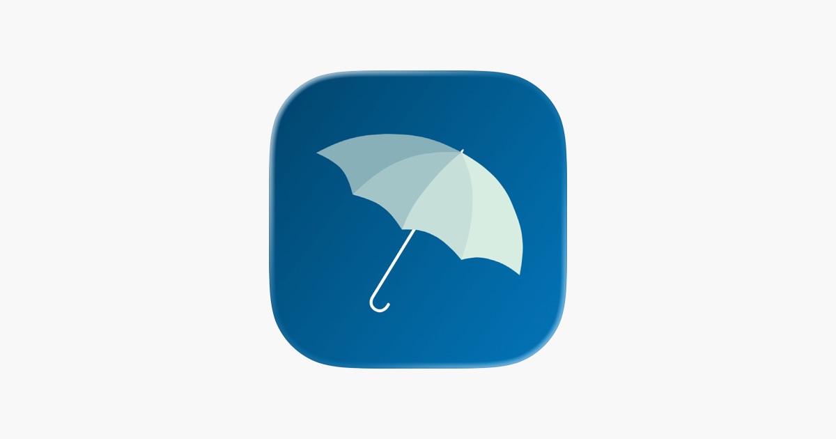 ‎Weather: What to Wear App - App Store