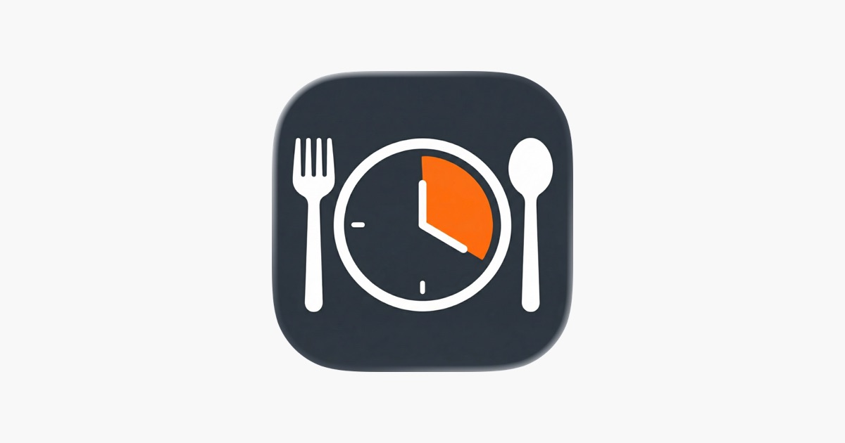 ‎Intermittent Fasting: FastEase App - App Store