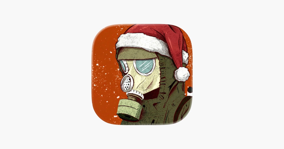 ‎Pocket ZONE App - App Store