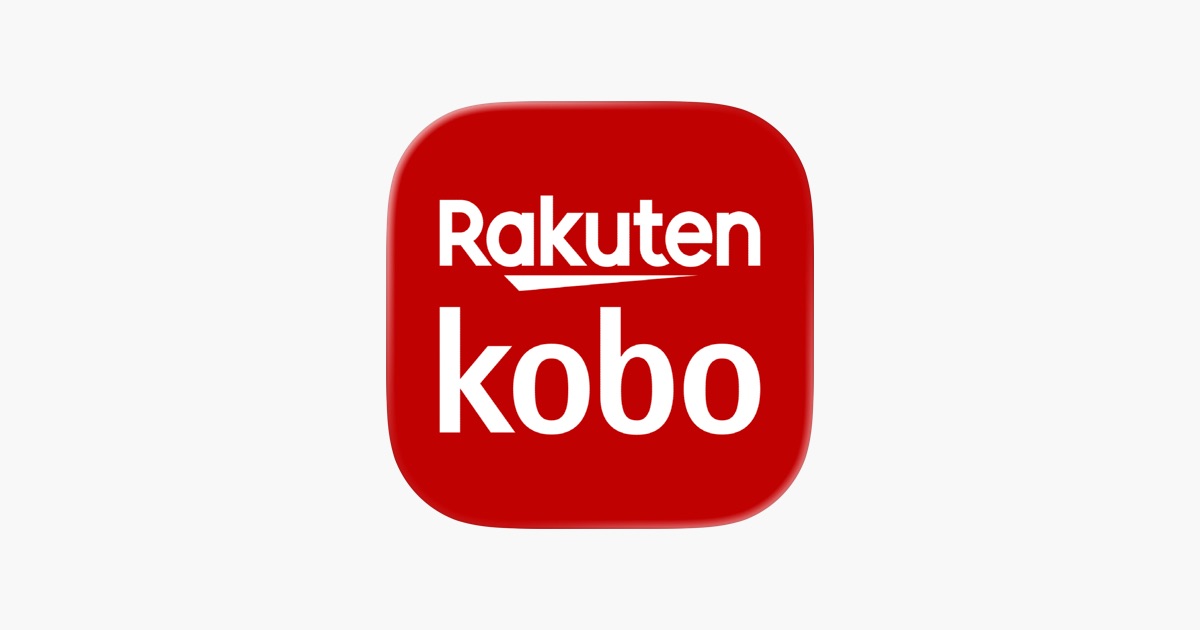 ‎App Kobo Books: Audio et eBooks - App Store