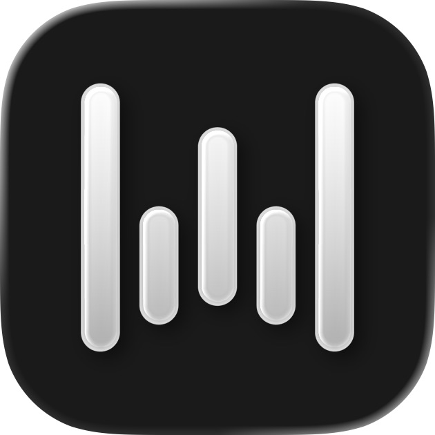 ‎Wispr Flow: AI Voice Keyboard App - App Store