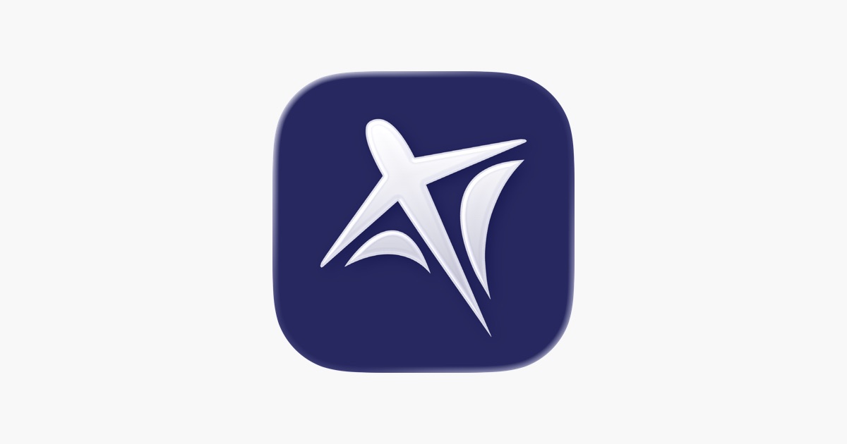 ‎Oman Meteo App - App Store