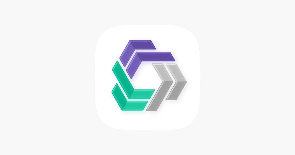 ‎DriveCentric App - App Store