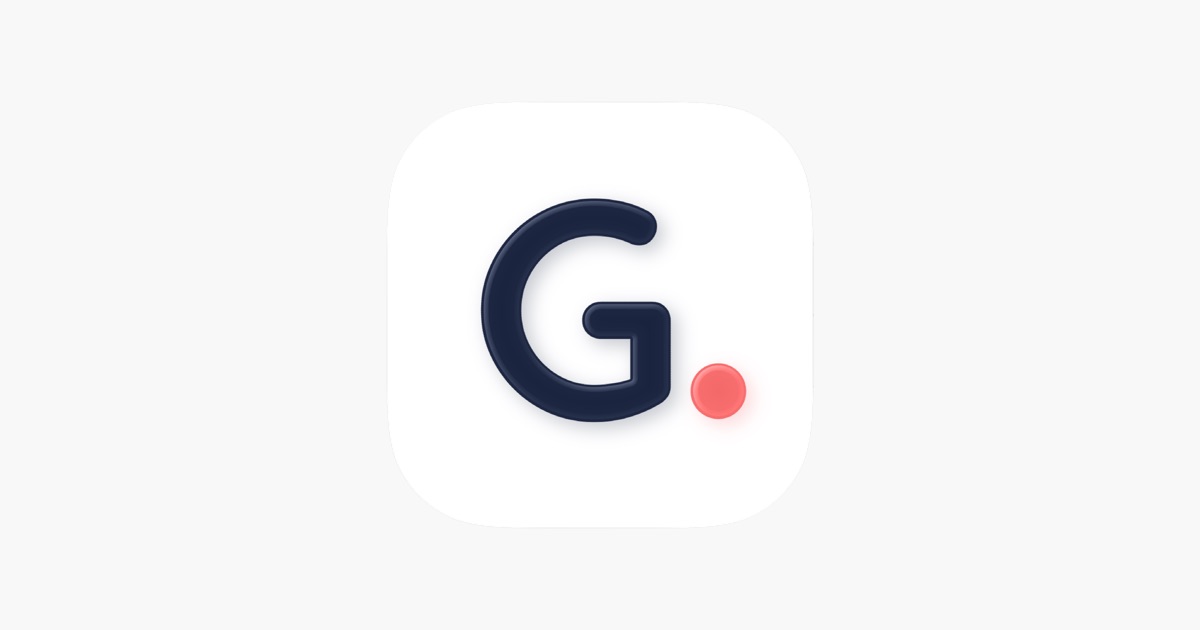 ‎Gerald - Cash Advance App - App Store