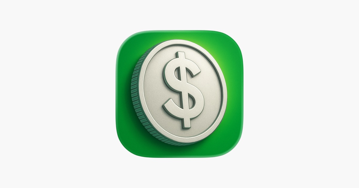 ‎ClaimWise: Class Actions App - App Store