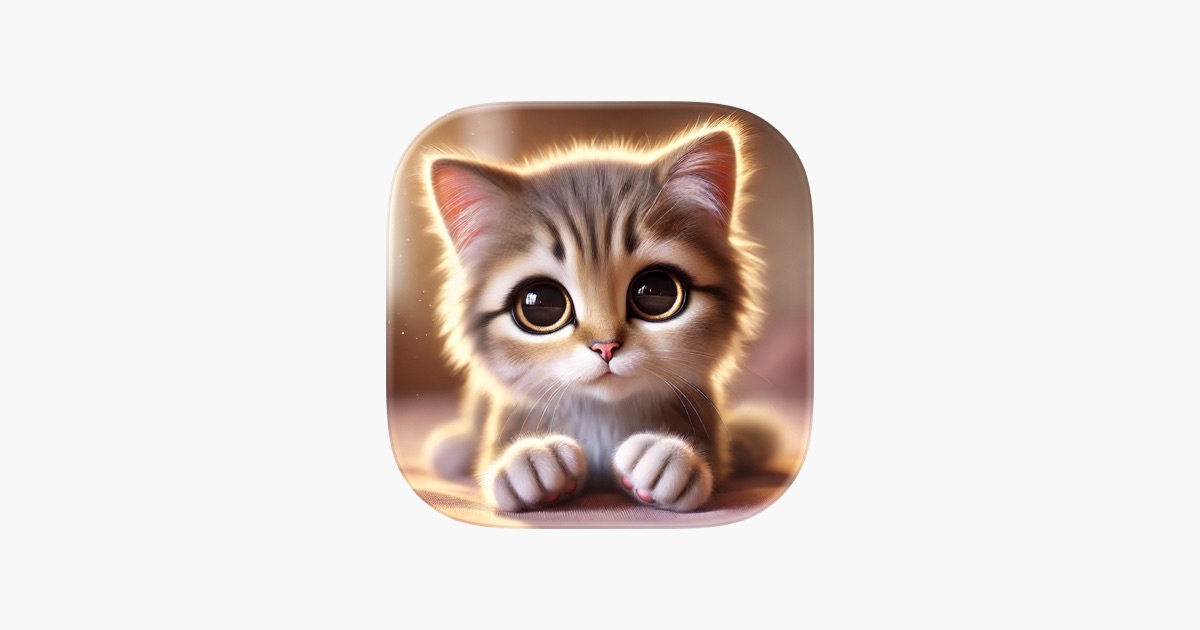 ‎Cat Identifier | Breed Scanner App - App Store