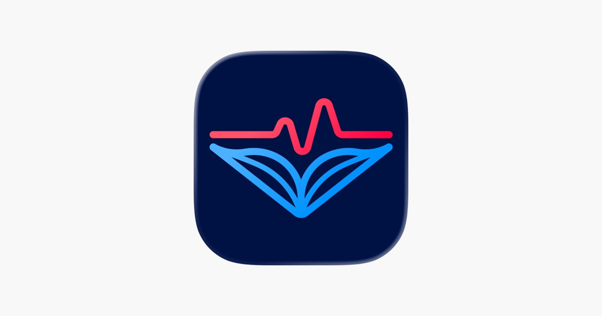 ‎Read Aloud : Speech App - App Store