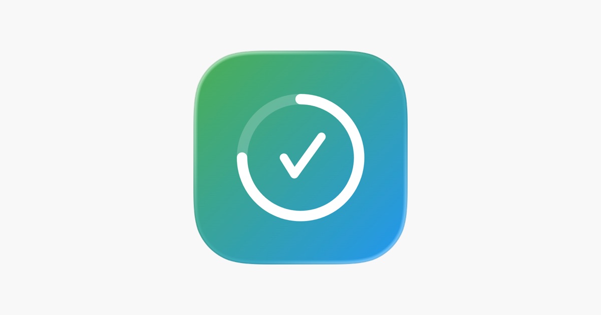 ‎Quit Smoking Go App - App Store