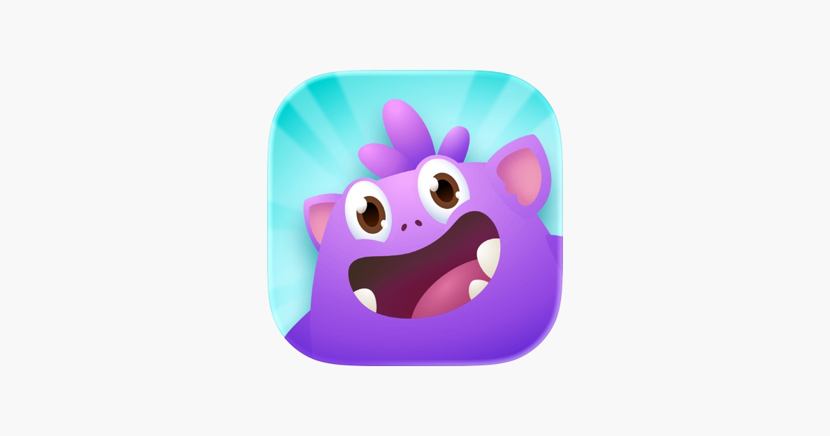 ‎AdaptedMind Math: Learning App App - App Store