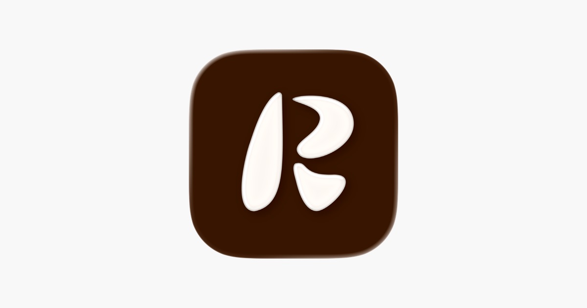 ‎Roster - Earn Money with UGC App - App Store