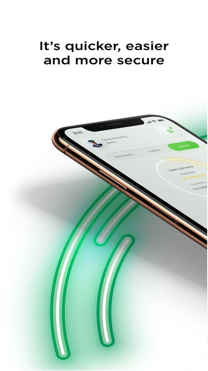 CRDB BANK SIMBANKING DRC by CRDB BANK PLC