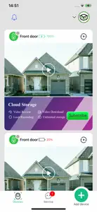 Seeing App Reviews – Features, Pricing & User Ratings