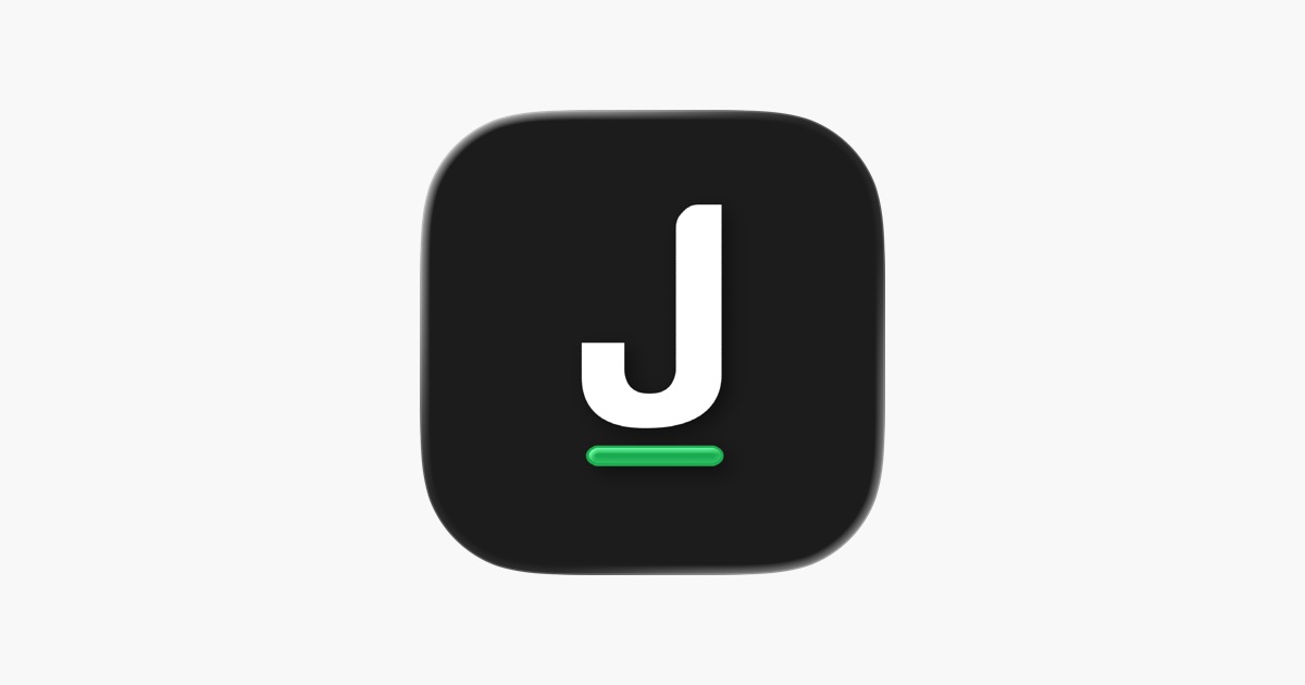 ‎Jora Jobs: Search & Apply Now App - App Store