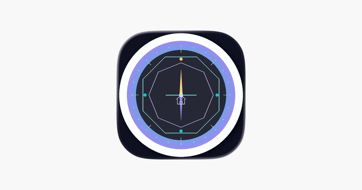 ‎Feng Shui Score AI App - App Store