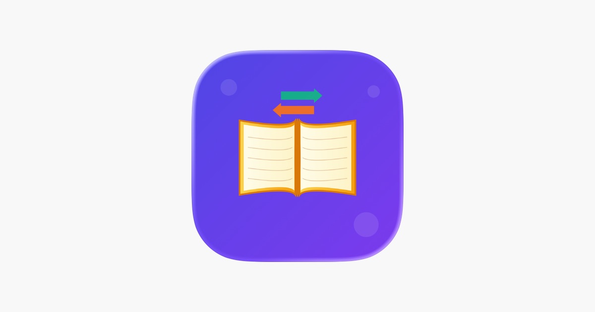 Read my Book》App - App Store