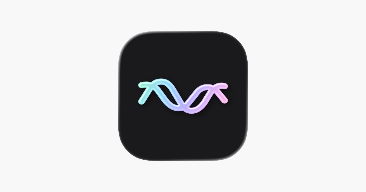 ‎Voicesque - Change your voice App - App Store