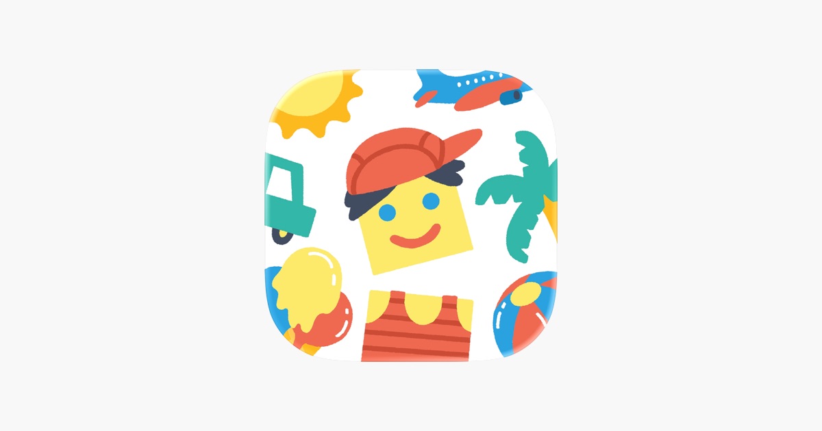 ‎Pok Pok | Montessori Preschool App - App Store