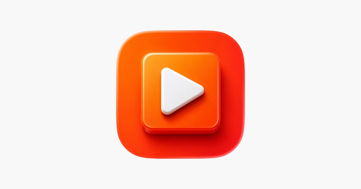 ‎Cineby - TV Shows & Movies App - App Store