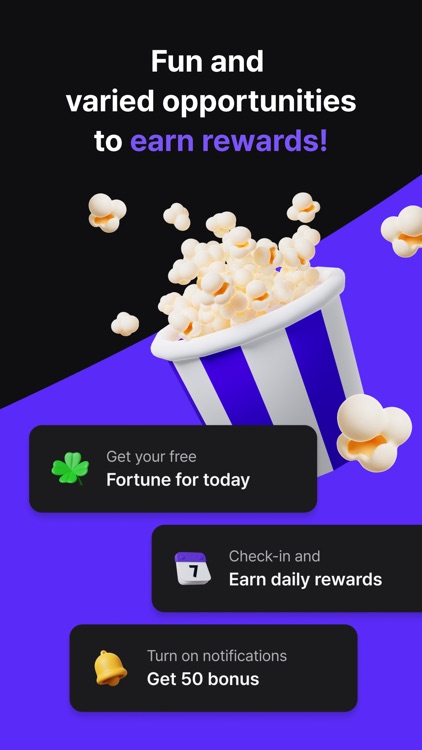 Shortime - Stream K Drama&Show by CODE CRAYON Co.,Ltd.