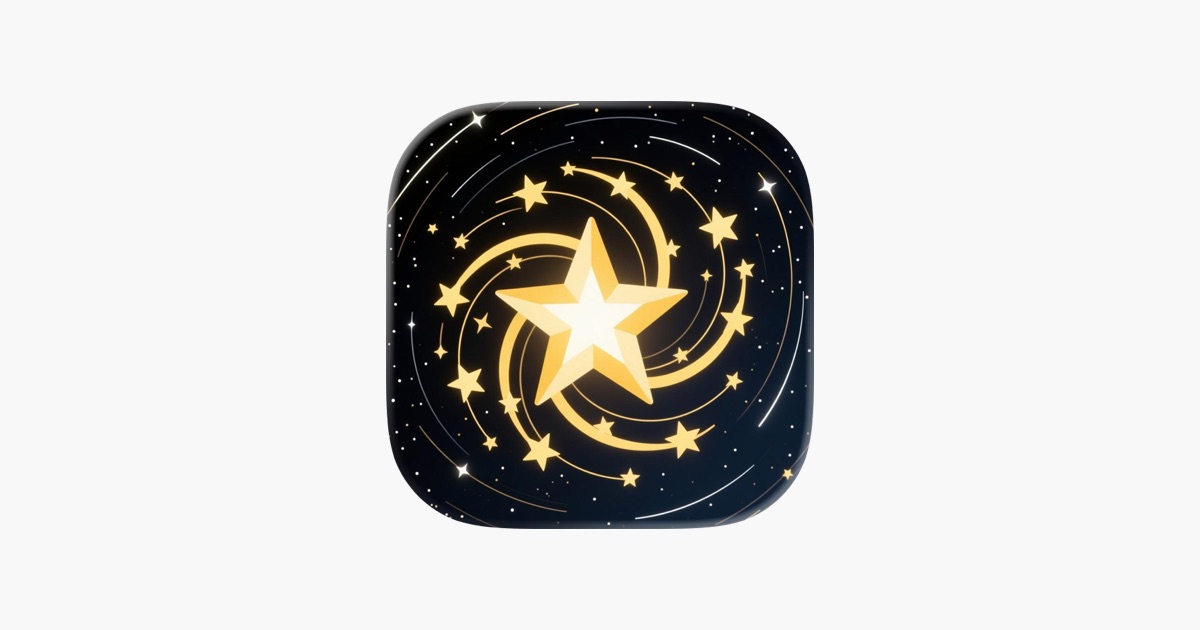 ‎DaySky 앱 - App Store