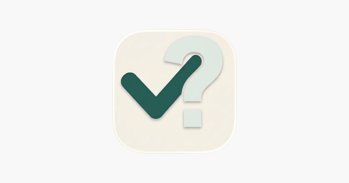 DoneYet: Task Tracker》App - App Store