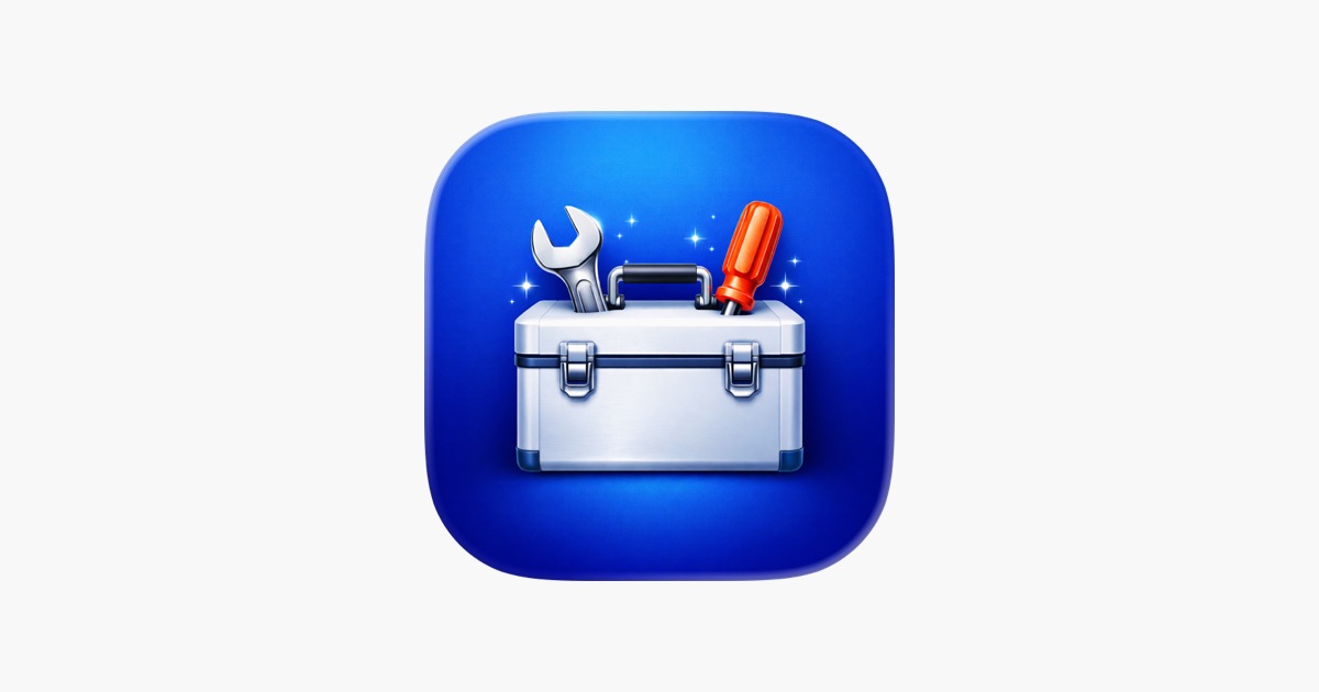 ‎แอป “Repair AI Helper: RepairBuddy” - App Store