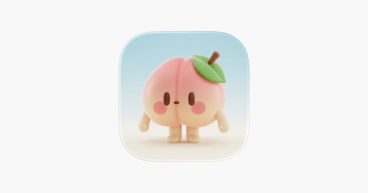 ‎Cute Lifts: Workout Tracker App - App Store